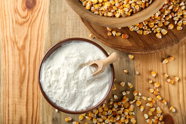 Almidón – Almacenes Usabiaga