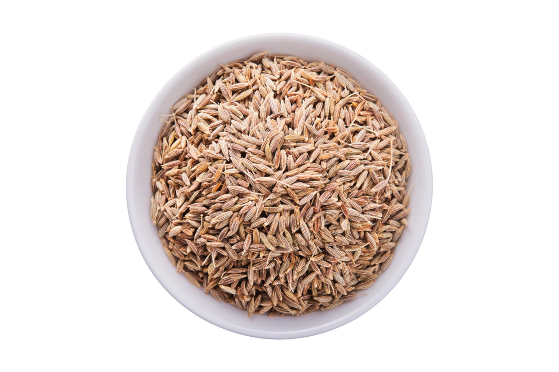 Anís – Almacenes Usabiaga